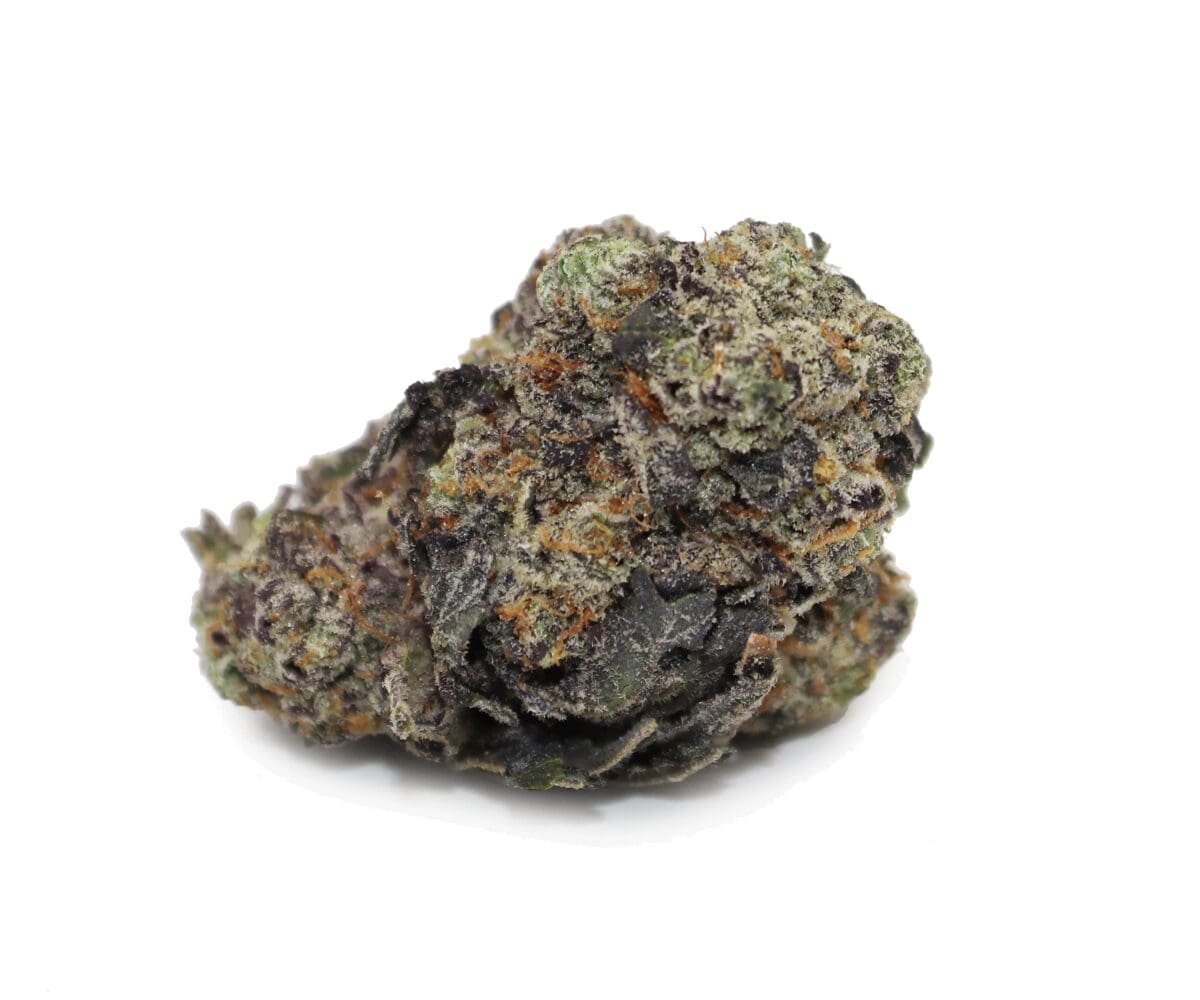 Kush-Mints-New.png - Bud Drivers - Blue Moon Halifax